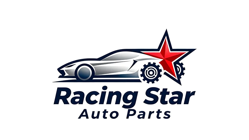 Company Overview - Guangzhou Racing Star Auto Parts Co., Ltd.