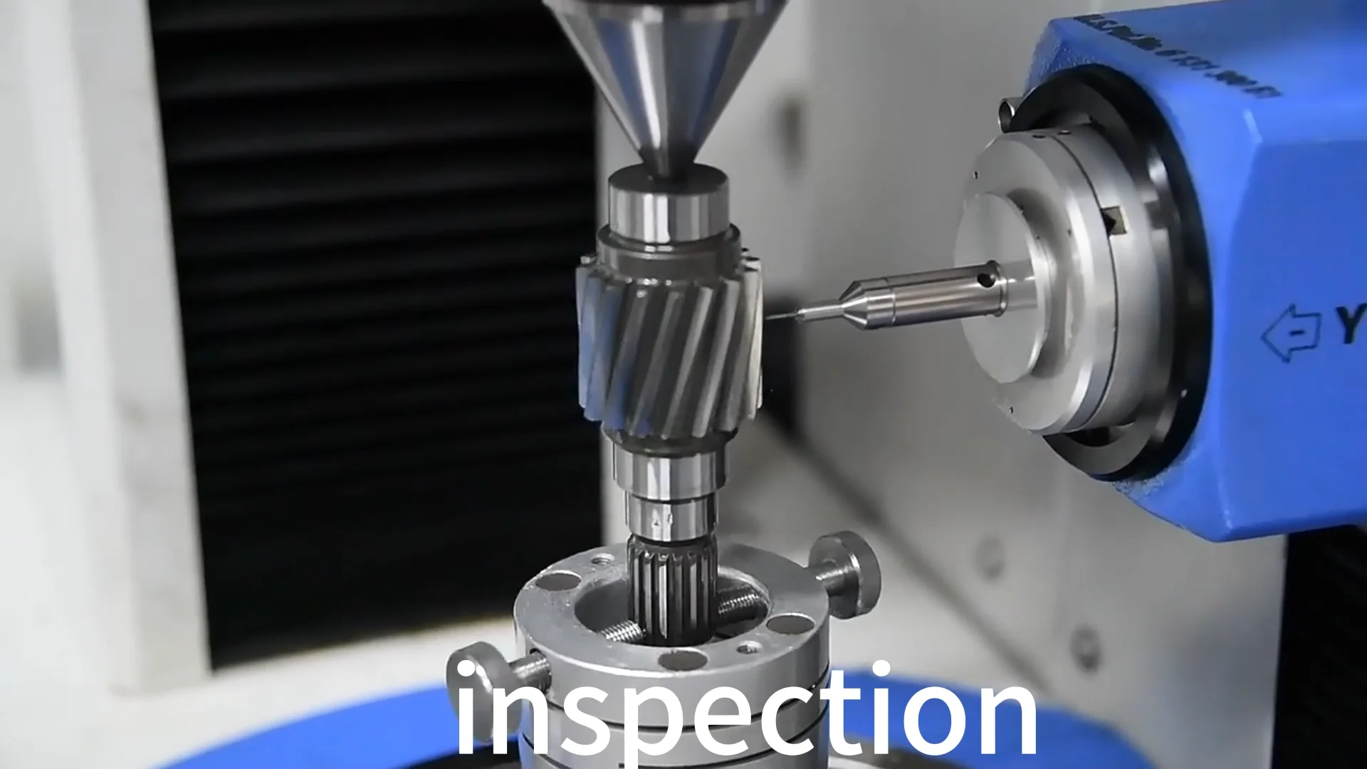 Multi Speed Ratio Electric Motor Speed Reducer With Electric Car ...