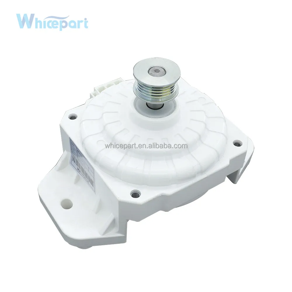 LG Original WDC0150Y1M Washing Machine Motor - New Be Used Drive Torque