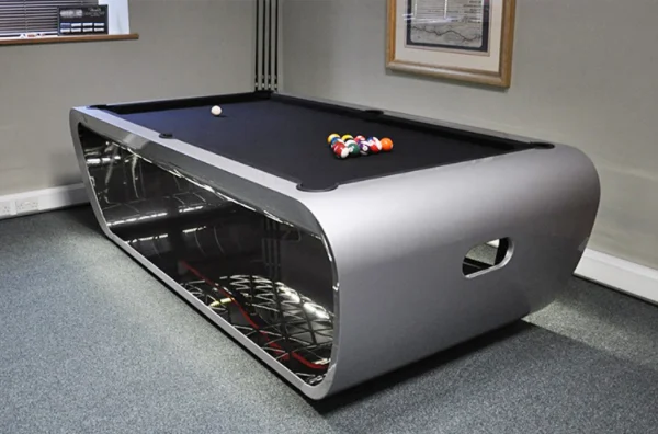 Imported Custom Wholesale Price Best Quality Wood Jiujiang Slate ...