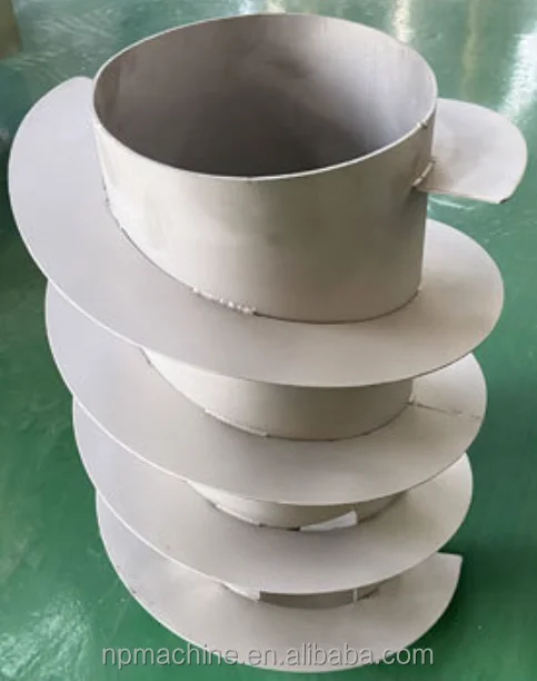 NP Brand Fully Automatic Egg Separator Egg Breaker Machine Separator ...