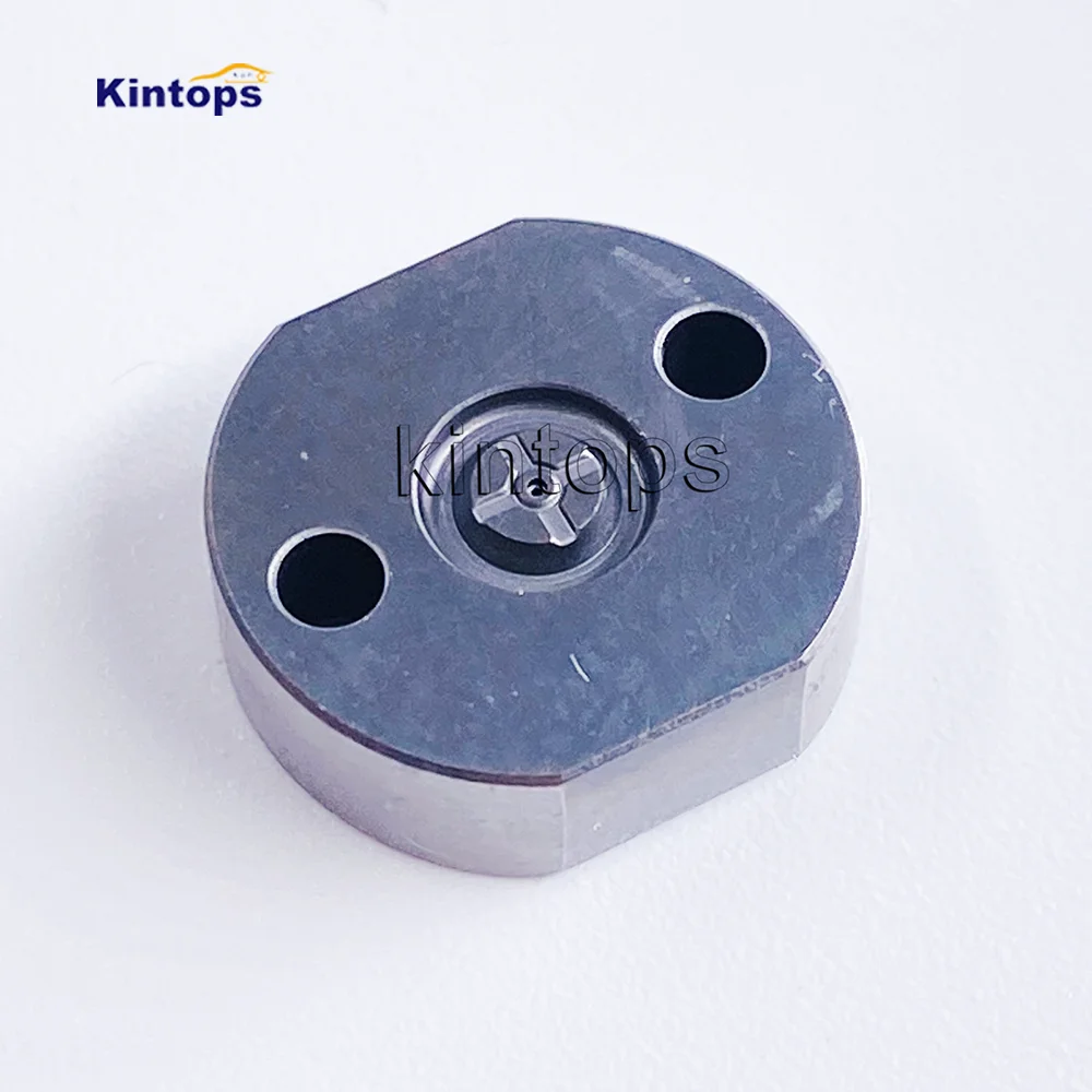 501# 504# 505# 507# 509# Orifice Control Valve Plate Common Rail Fuel ...