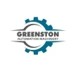 Company Overview - Chongqing Greenston Technology Co., Ltd.
