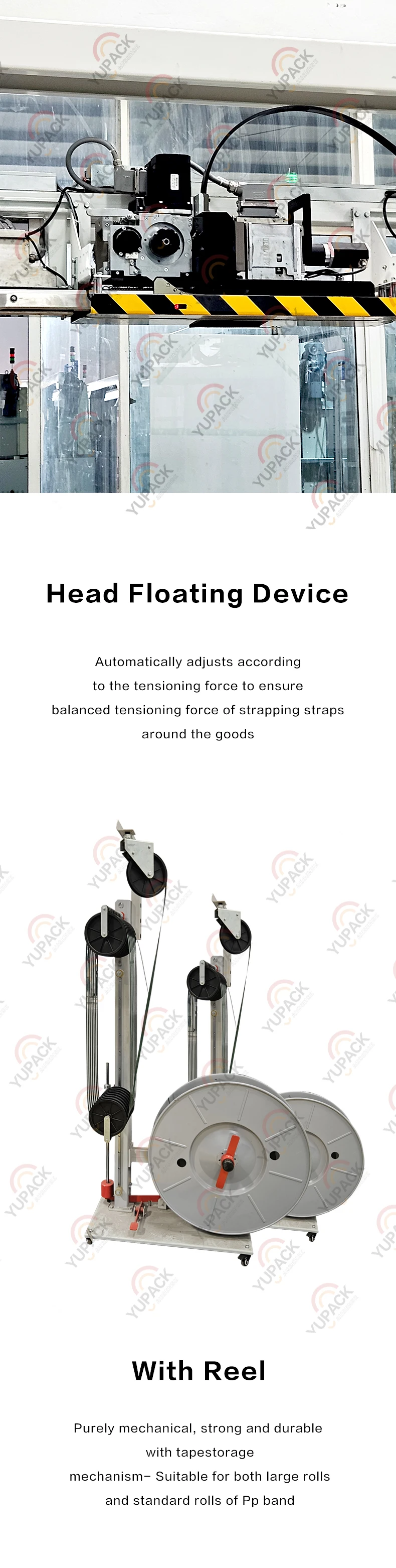 Fully Automatic Cornerboard and Angleboard Applicator for Packaging ...