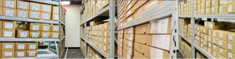 KEYENCE FU-35FA FU-35FG FU-35TZ FU-35FZ FU-35TG FU-54TZ FU-7F FU-6F ...