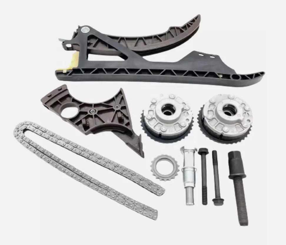 Vambo Timing chain set FOR BMW 116i 118i 120i 316i 318i 320i 520i ...