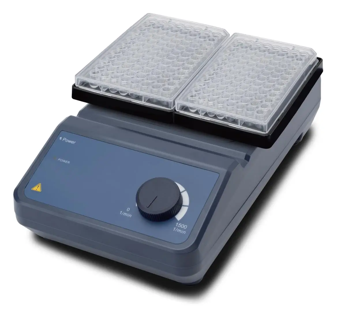 Laboratory Microplate Mixer Vortex Mixer Laboratory - Buy Vortex Mixer ...