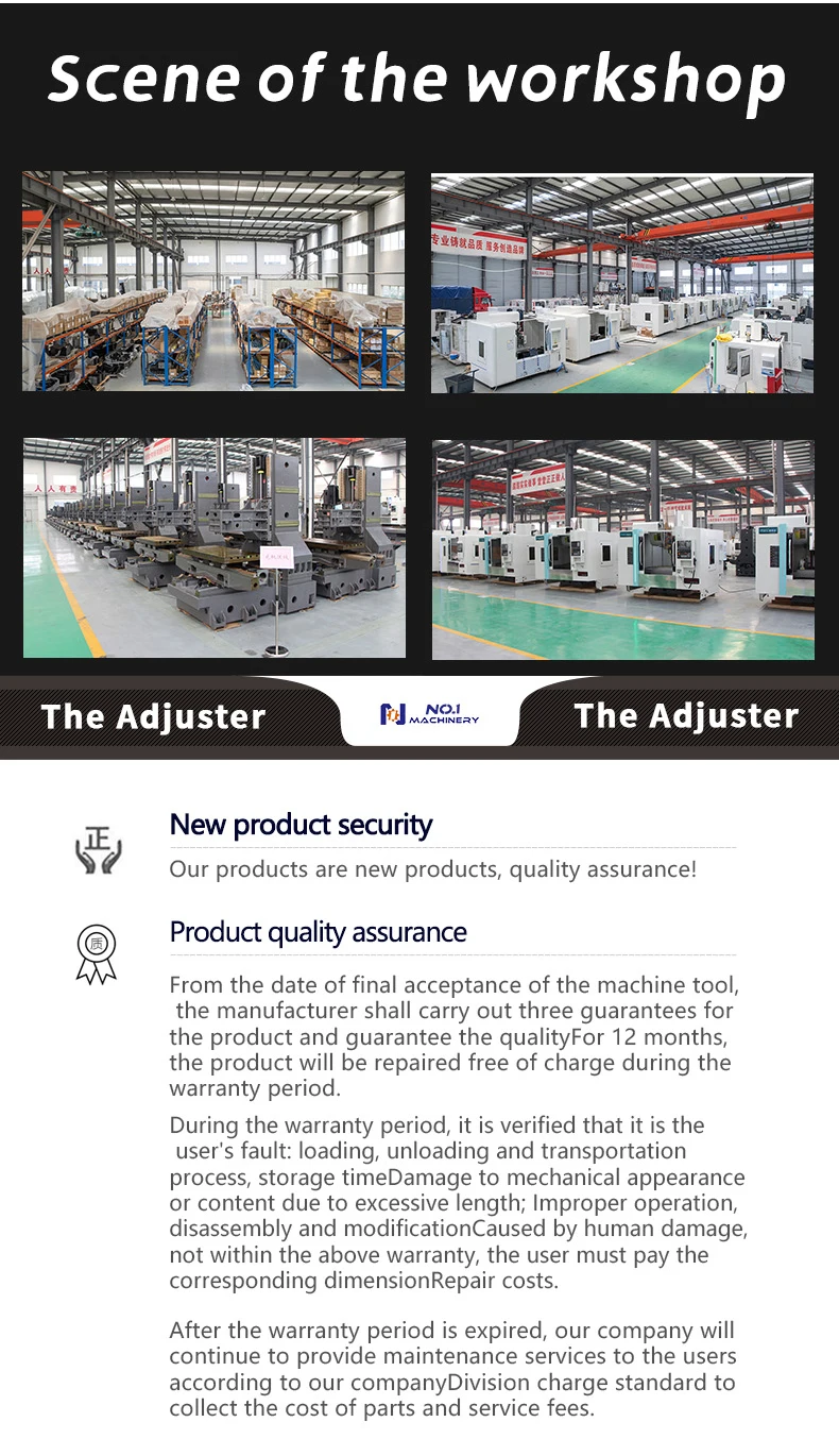 CW61100*3000 Heavy Duty Manual Lathe Machine - High Precision