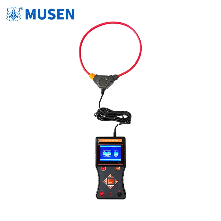 Inventory Cable Identifier Label, Wire Identifier, Cable Fault Location ...