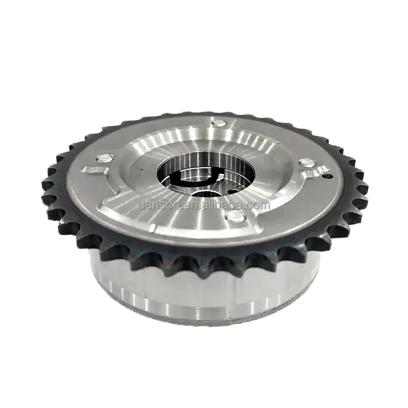Camshaft Timing Gear for Toyota Fortuner & Hilux 2TRFE