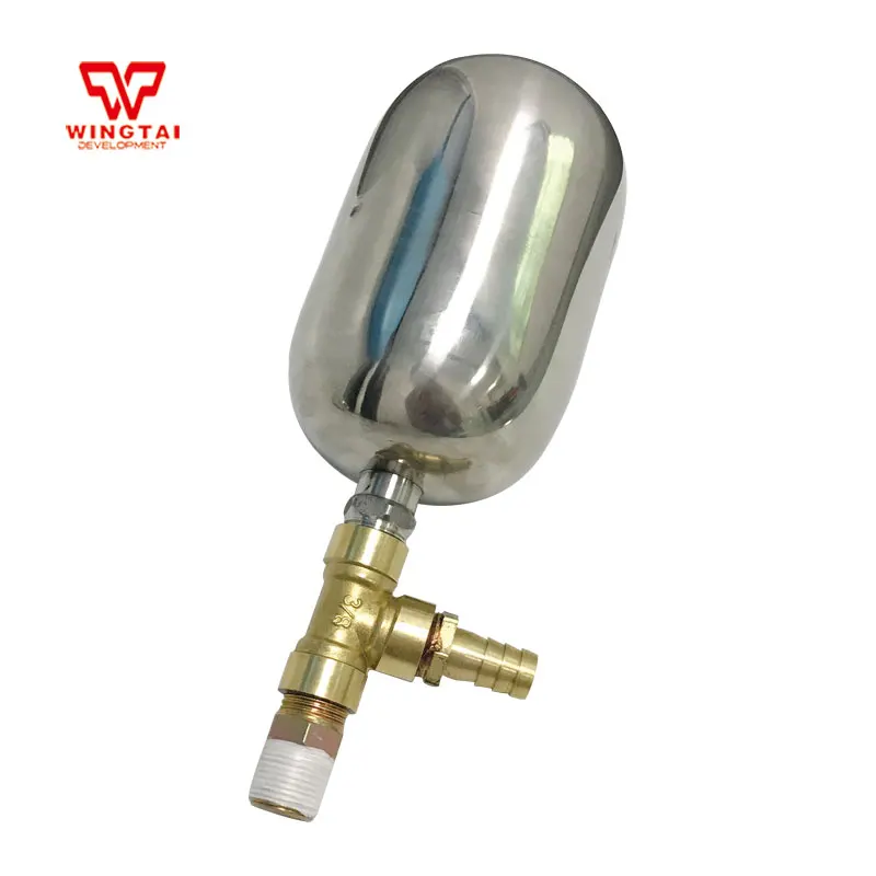 BML-5 Pneumatic Ink Circulation Pump for Flexo Printing