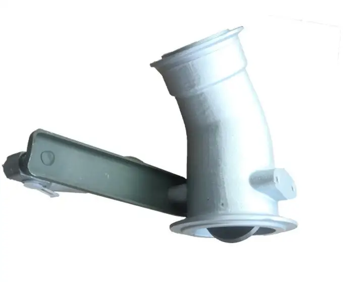 Vit Truck Air Brake Valve Foot Brake Valve 5204310205 461 315 267 0/ ...