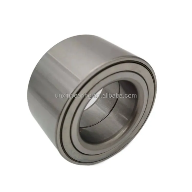 90366-F0001 90366-T0060车轮轴承VKBA7795 42KWD11 DU42820040汽车前轮毂轴承 ...