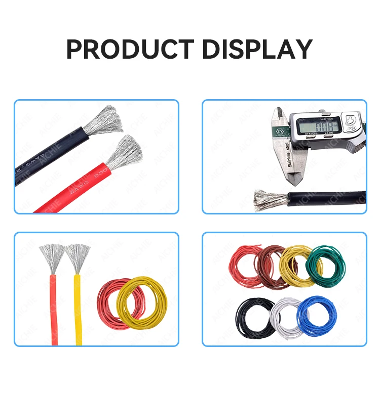 Oem/odm Customized Power Generation Equipment High Temperature Flexible ...