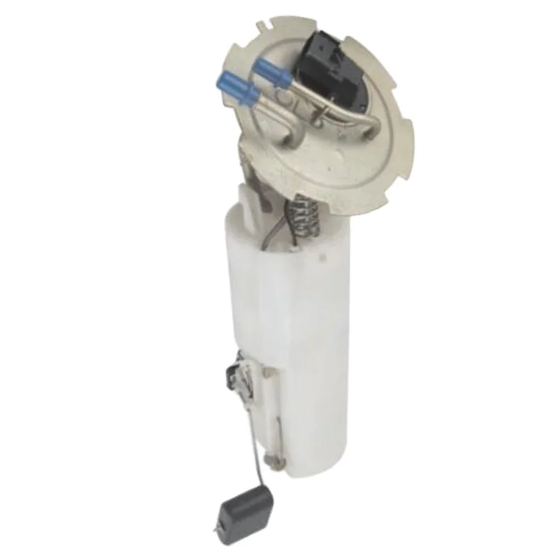 Fuel Pump Assembly For Daewoo Oe 96391617 96391619 96344792 96291866 ...