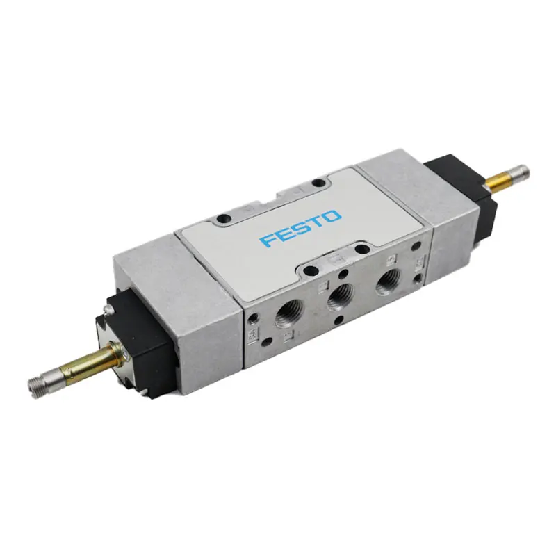 Festo-电磁阀jmfh-5-1/8 8820现货 - Buy Festo-电磁阀jmfh-5-1/8,电磁阀jmfh-5-1/8,电磁阀 ...