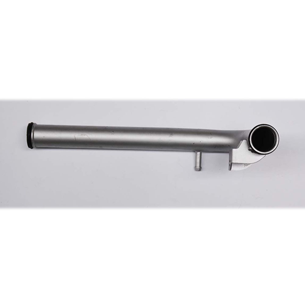 Tubo De Refrigerante De Agua Con Junta Tórica Md030764 Para Pajero ...