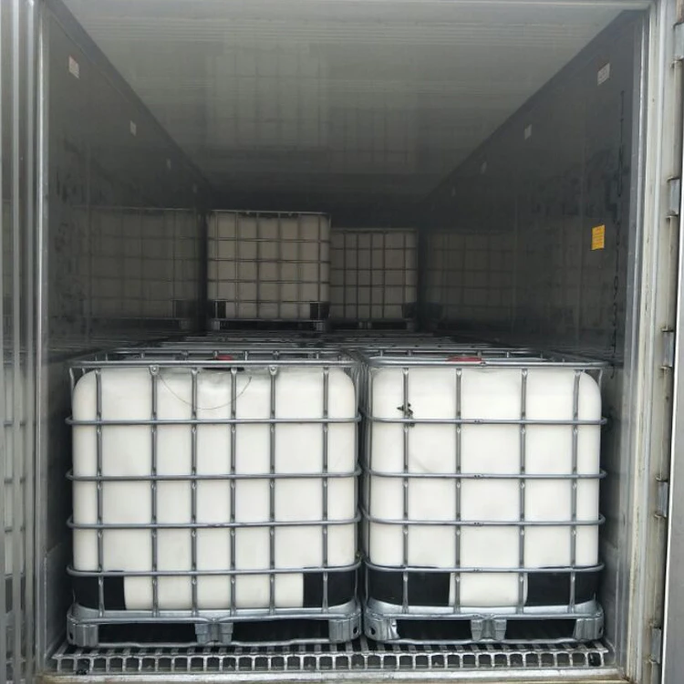 Copolymer Industrial Emulsion Vae/eva Be Used In Film Bonding,Concrete ...