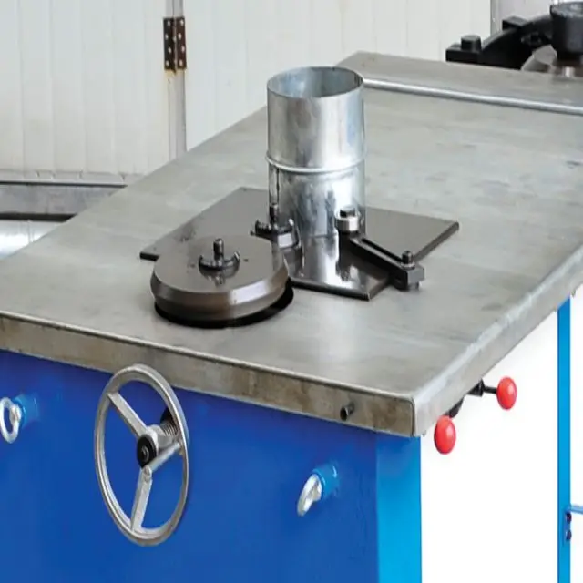 HJWT1500 PVC Elbow Cutting Machines for Sale from Hongjun