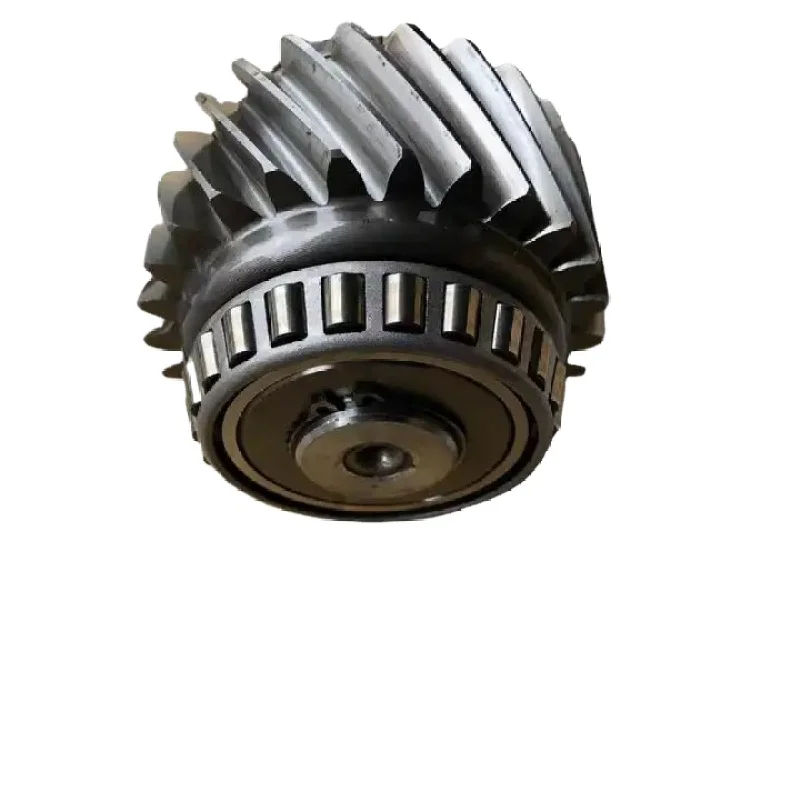 722.9 Transfer Box Gear Shaft Input Shaft Is Suitable For Mercedes-benz ...