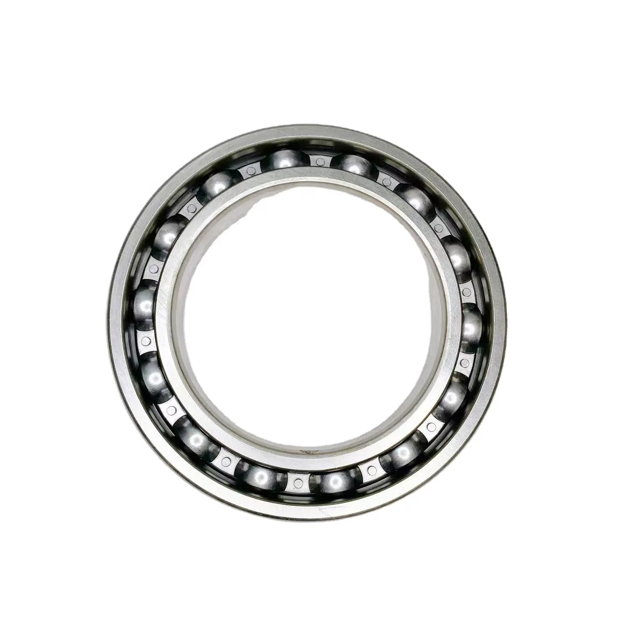 Sinotruk Hw19710t Hw10 Series Transmission Parts Sub Gearbox ...