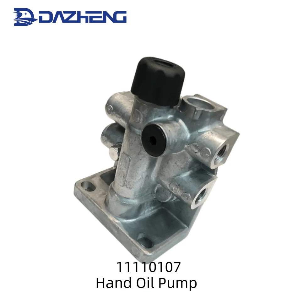 Filter Housing 11110702 for Volvo EC240B, EC290B, EC210B