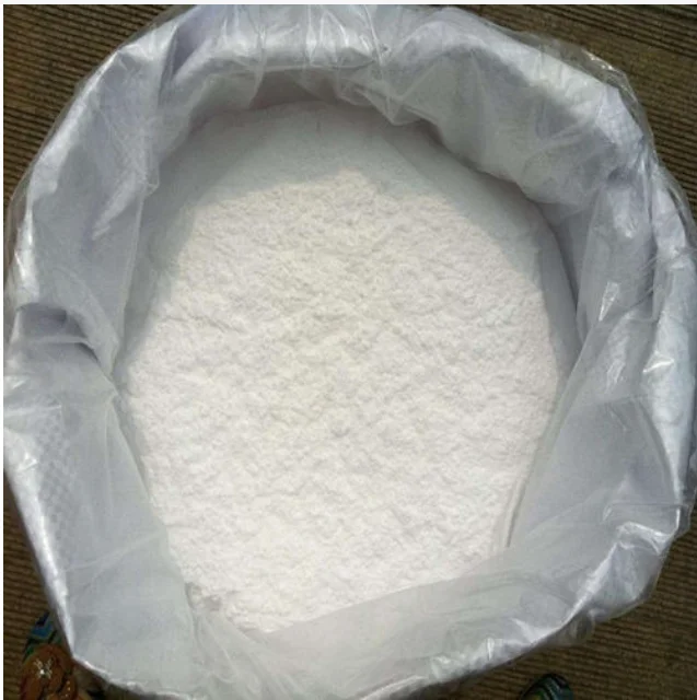 Pincredit Wholesale Povidone Polyvinylpyrrolidone Pyrrolidone Pvp K30 ...