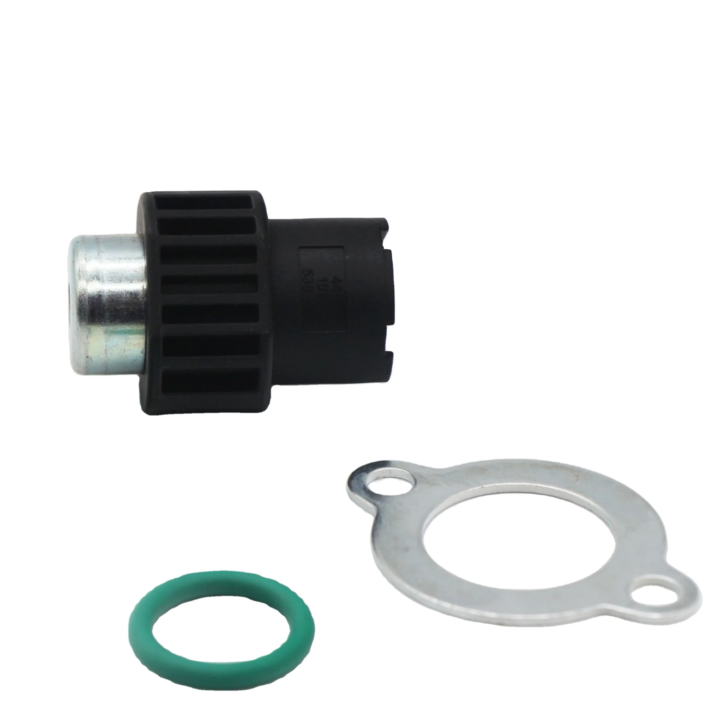 JEFORCE Kit Position Sensor Gear Box for Volvo FH12 FM12 FM9 Truck ...