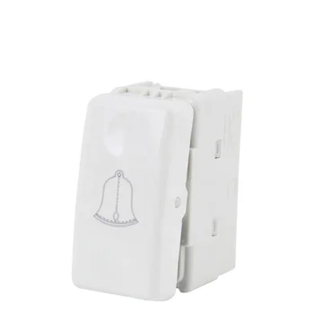 1gang Italian Electric Switch Y010 Italy Wall Switch And Socket ...