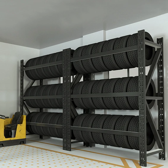 folding rack forklift pallet tire racking system| Alibaba.com