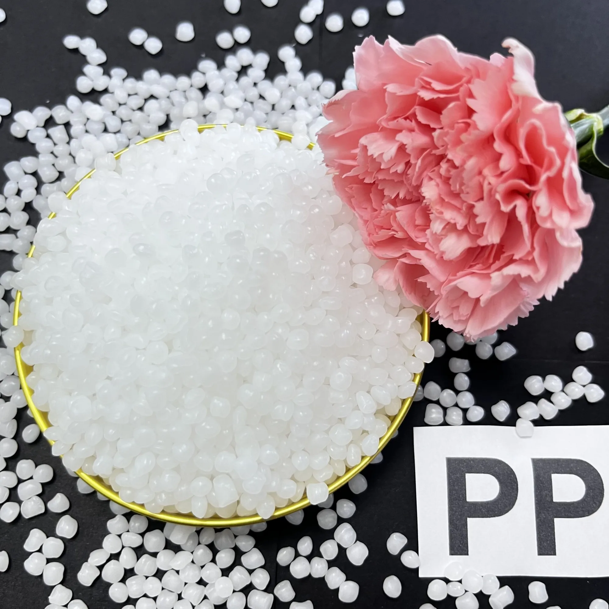 Original Package Of Medical Grade Chemical Resistant High Transparent ...