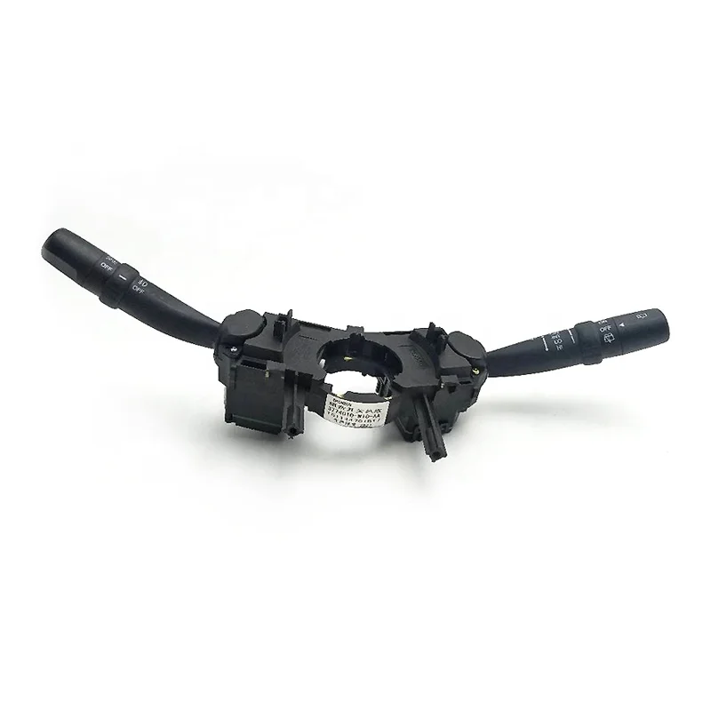 Changan Cs35 Steering Wheel Combination Switches With Wiper Control ...