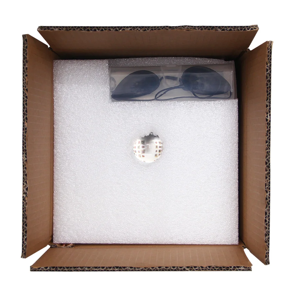 Epistar Bridgelux Chip Cob Led Chip Full Spectrum 1w 5w 10w 20w 30w 50w ...