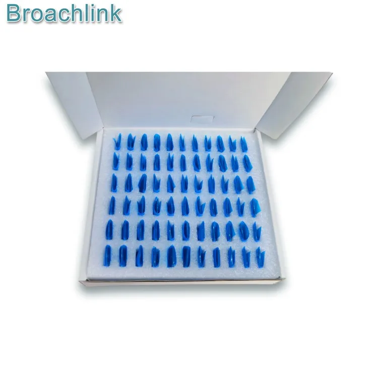 Bl-tpm-m/a-spi 12/14 Pin Spi Interface Trusted Platform Module Tpm 2.0 ...