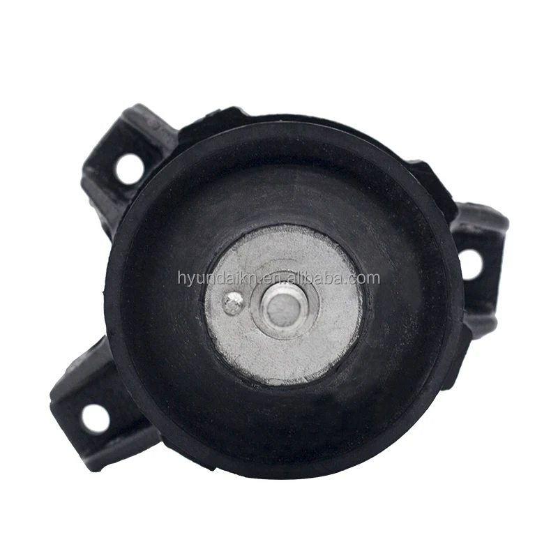 Wholesale Engine Mounts for Hyundai - Durable & Reliable