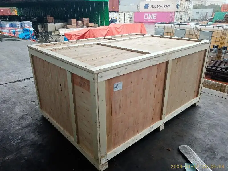 Japanese 4be1 Used Genuine Engine Isuzu Diesel Engine Assy - Buy 4be1 ...