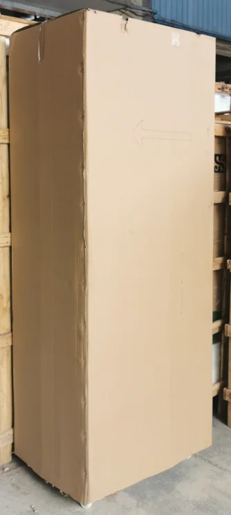 Toko Roti Pendinginan Rak Baking Tray Trolley Prasmanan Layanan Tray ...