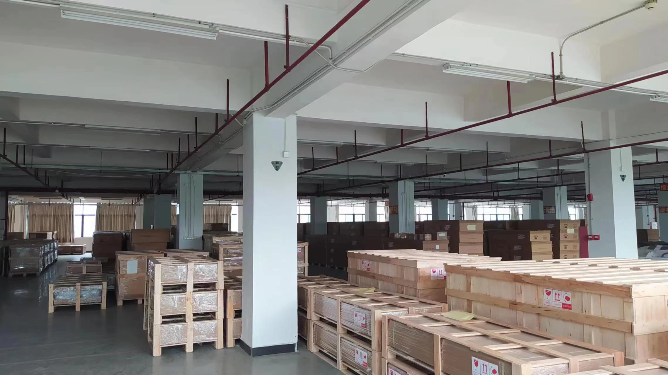 Commercial Red Light Therapy Anti-aging Collagen Bed Weight Loss Full ...