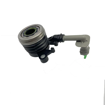 Oem 8200046103,804527 High Quality Clutch Hydraulic Release Bearing For ...