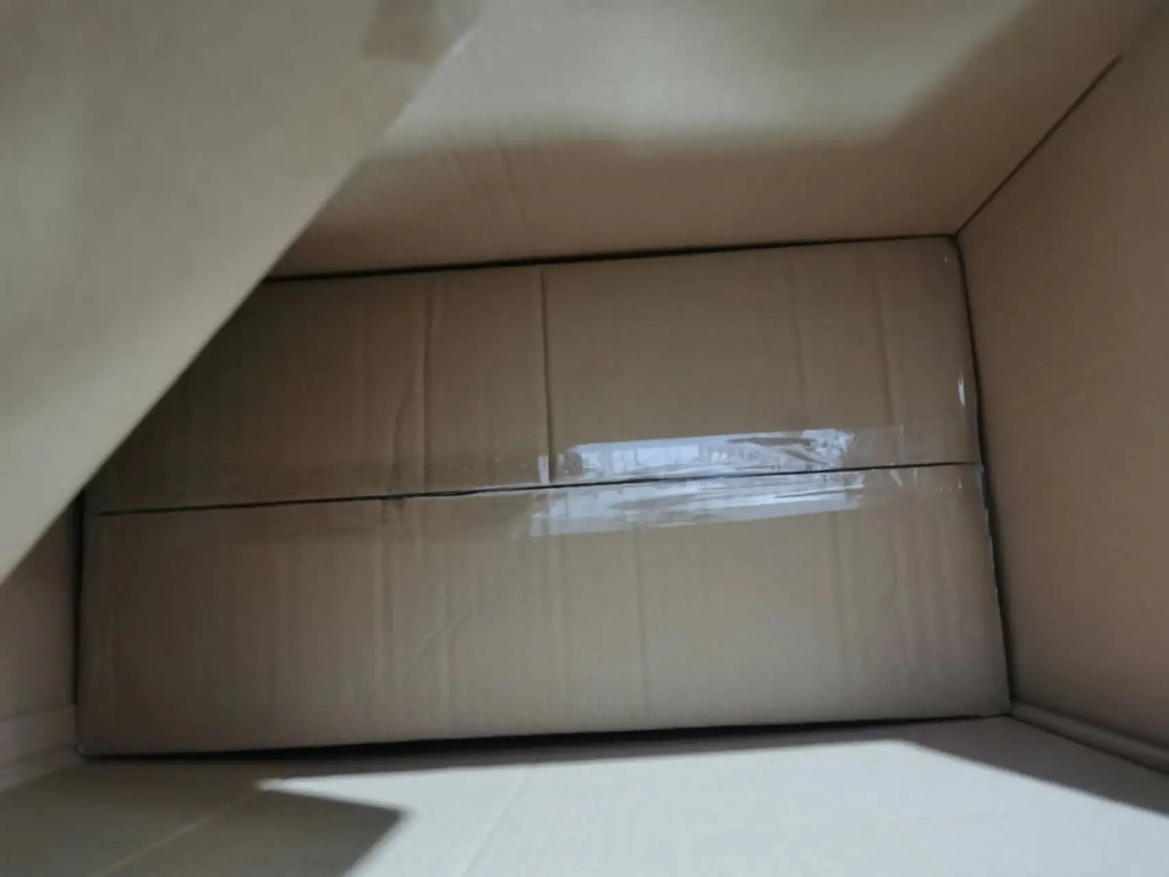 Metal Garden Ornament Solar Light Stake Garden Decoration Butterfly ...