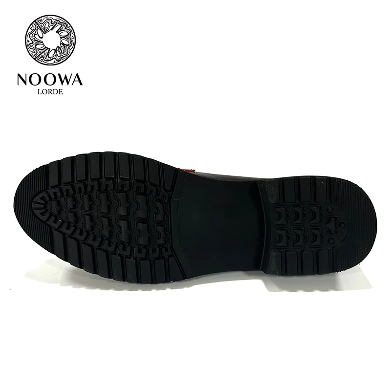 Women Patent Leather Lofa Classic Dress Lofa Metal Buckle Hot Selling ...