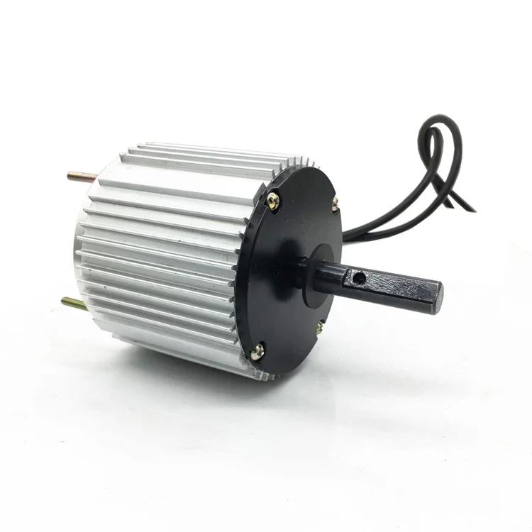 Factory Price 24V BLDC Motor for Air Cooler| Alibaba.com