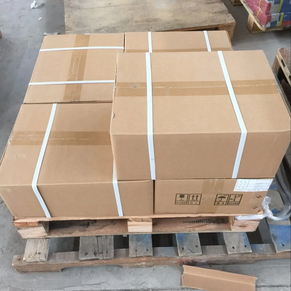 A4 300 Micron Wholesale Super White Inkjet Printable Pvc Credit Card ...