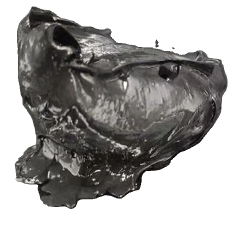 Komatsu-grasa De Disulfuro De Molibdeno,Lmg (g2m) - Buy Barrel Packed ...