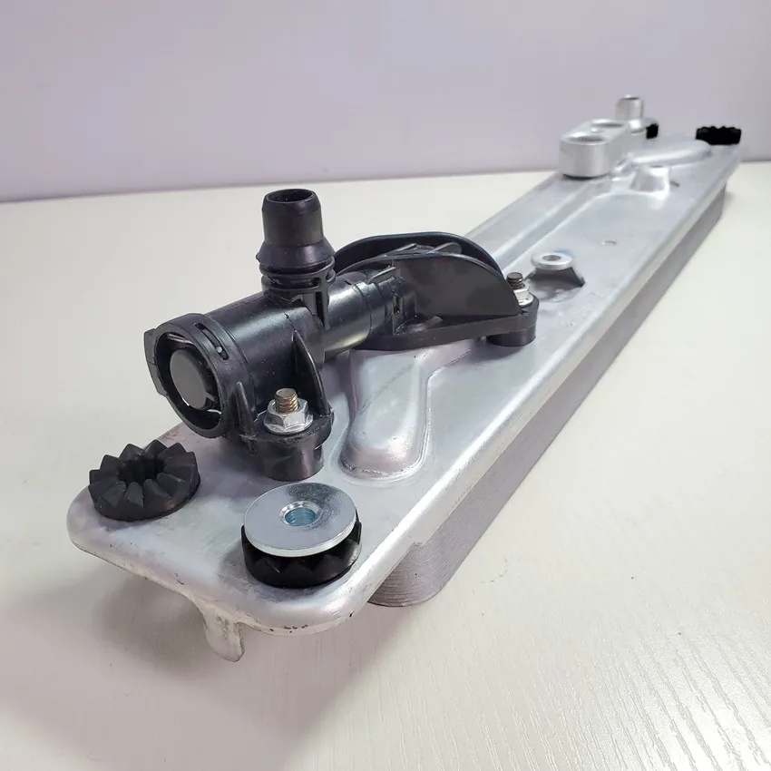 Stzt 17217553389 Bmw E70 X5 F15 X6 E71 F16 1721 7553 389 17217647315 용 ...