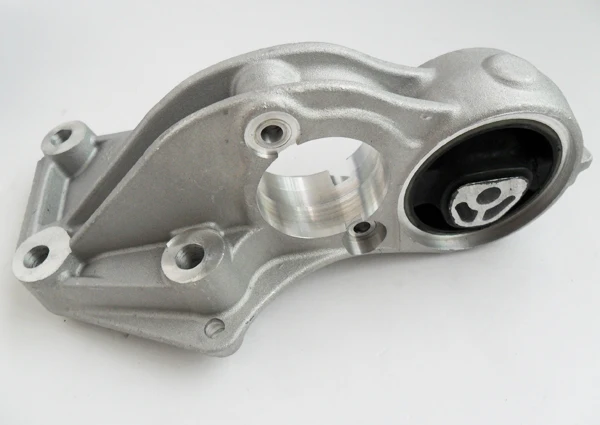 Engine Mounting Bracket 1807CZ for Peugeot 206 & 307