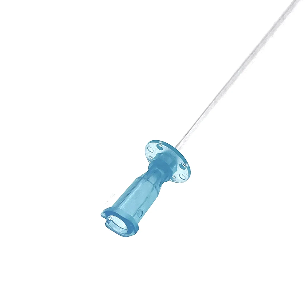Pet Feline Cat Urinary Catheter Retention Bladder Lavage Luer Lock ...