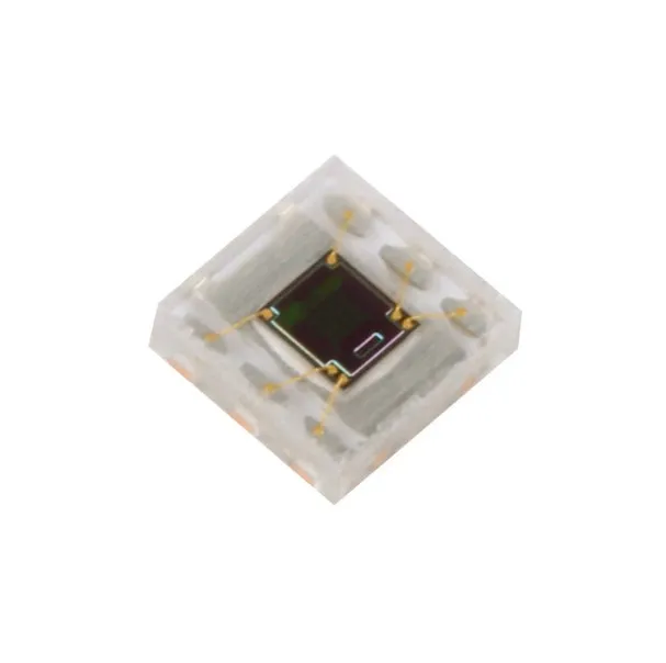 Environmental Optical Sensor Opt3001dnpr Opt3001 Uson6 Ic New Original ...