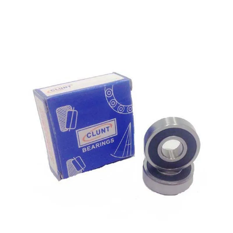 631 Series Ball Bearings 631 Stainless Steel 631 Zz rs| Alibaba.com