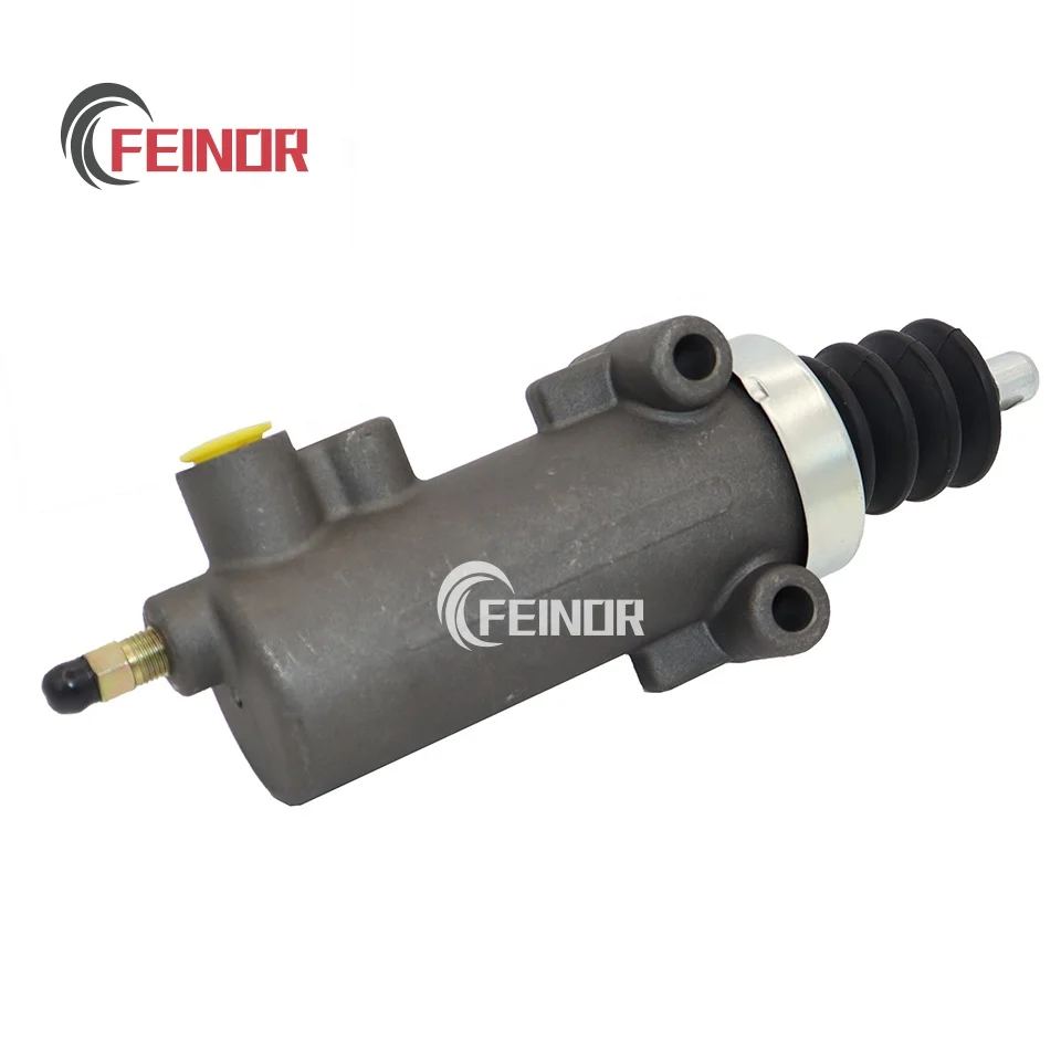 Feinor Euro Truck Parts KN38015A1 for Renault SAVIEM 5000 673 246 ...